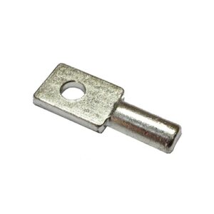 Distribution Block Lug 250A | MARDAG