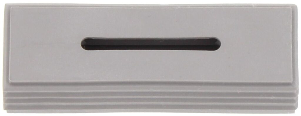 KDS Flat Cable Seal | MARDAG