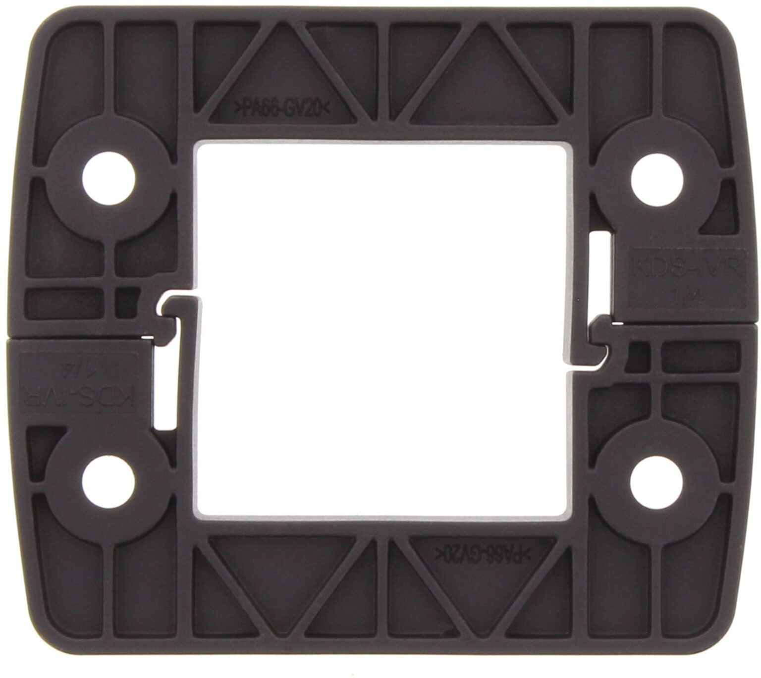 KDS Inner Locking Frame | MARDAG