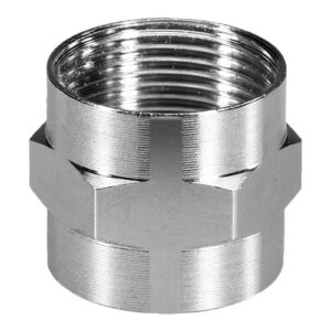 Flexible Conduit | MARDAG