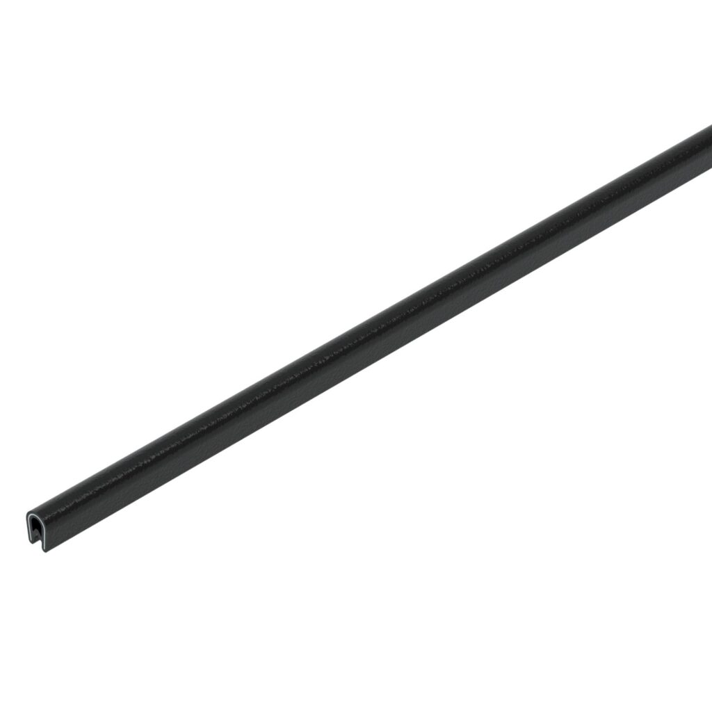 Switchboard Edge Protection Strip (10m) | MARDAG