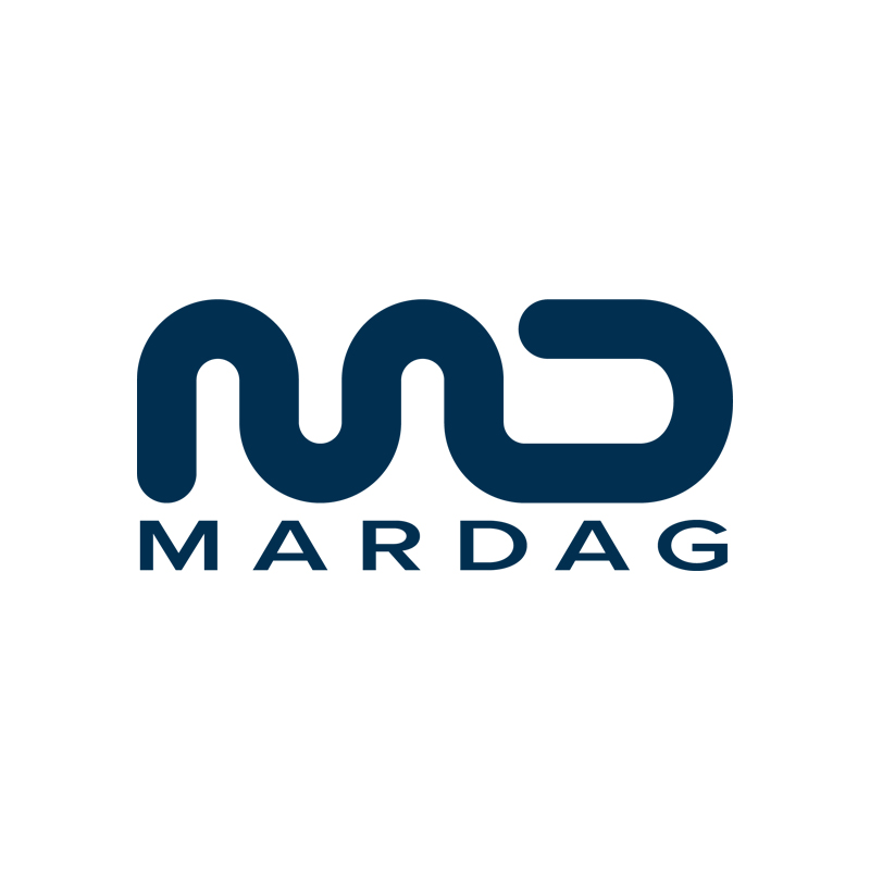 MARDAG | Innovative solutions for the electrical industry